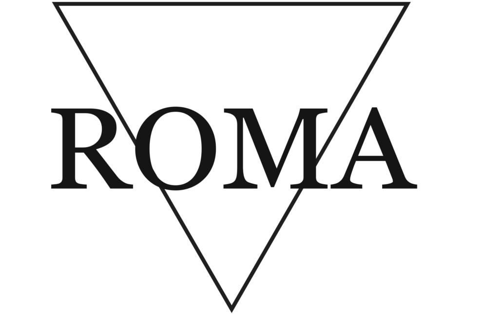 ROMA MODA – Venta Mayorista