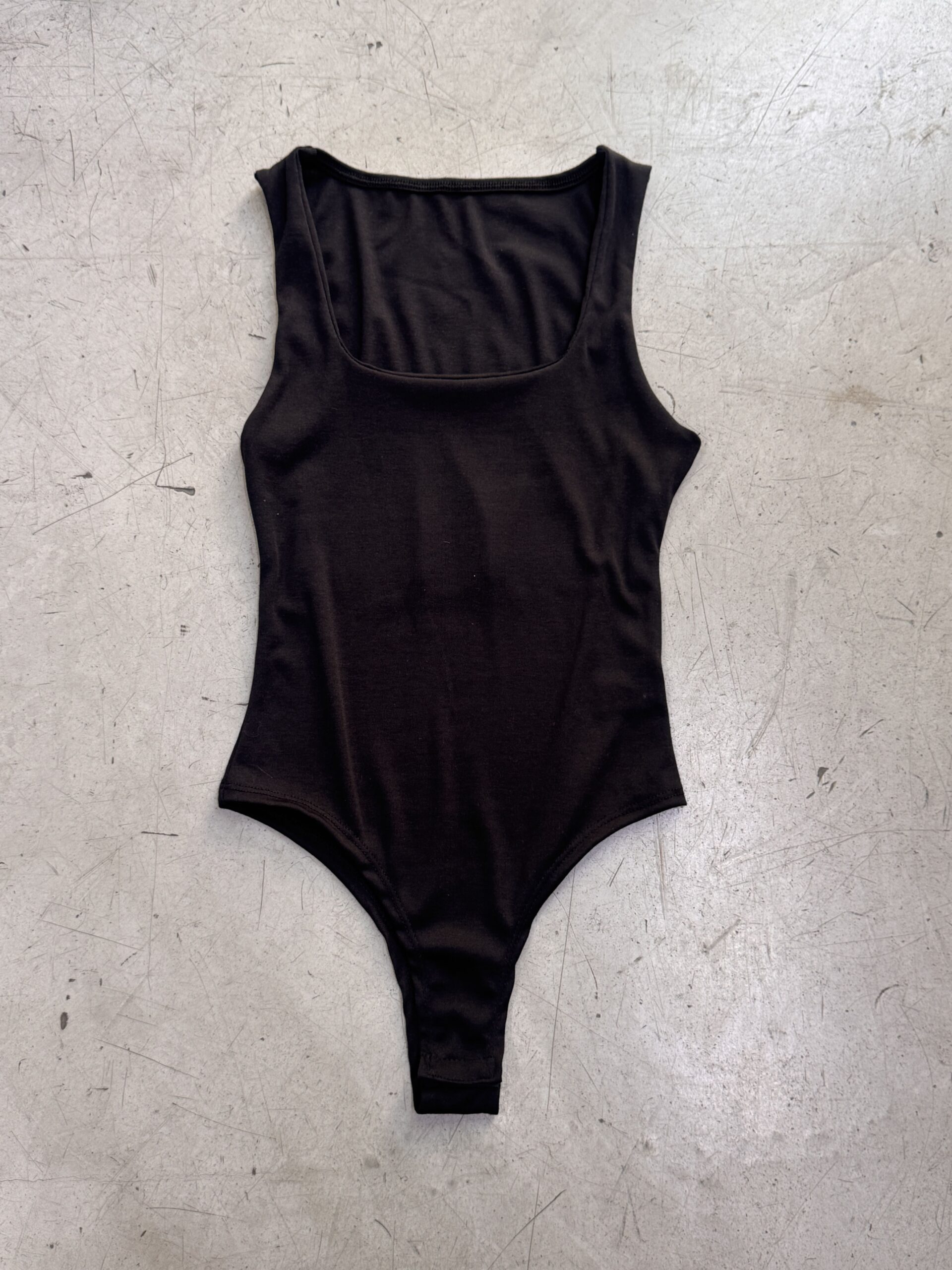 BODY ELSIE – ROMA MODA